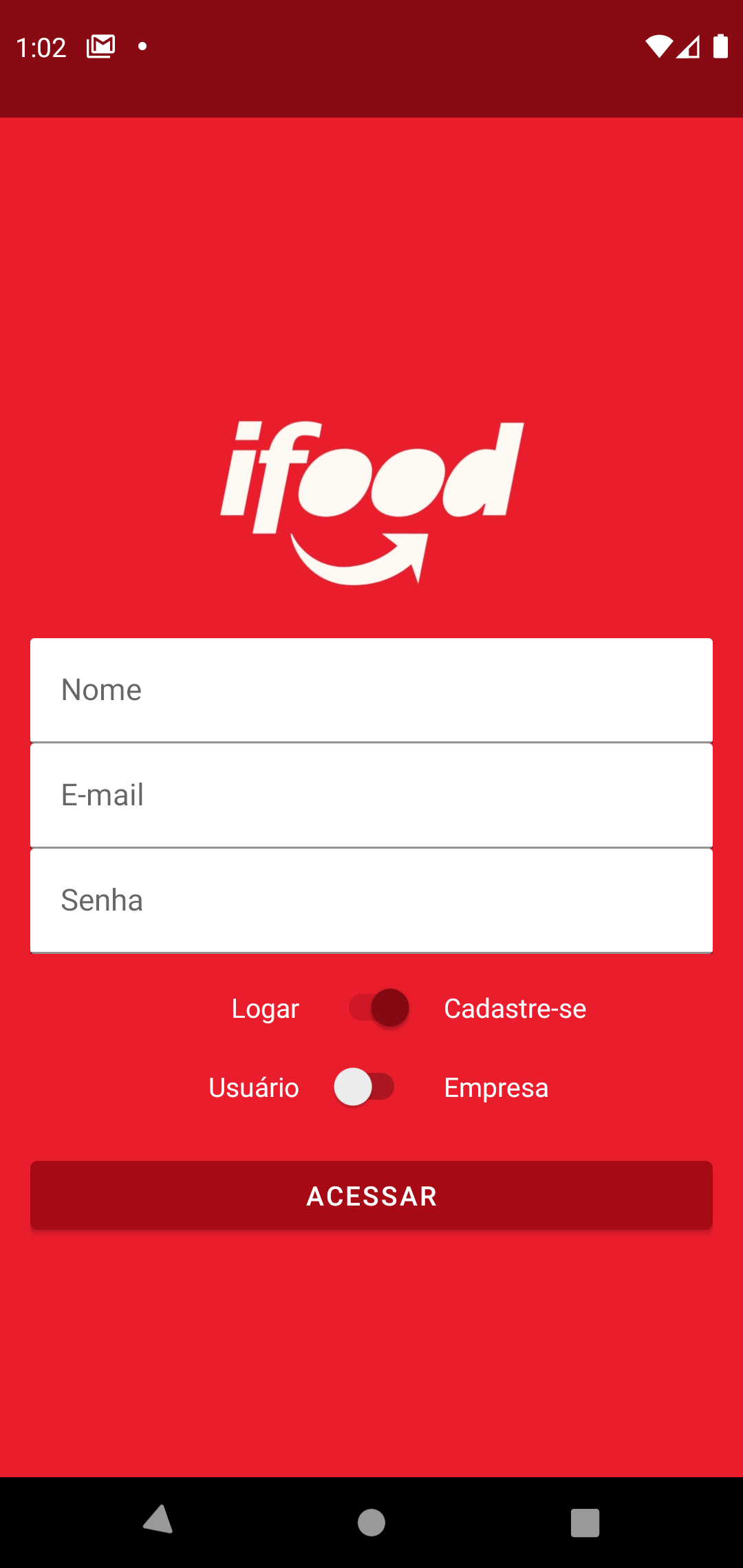 GitHub - brunobordindev/ifood_clone_app