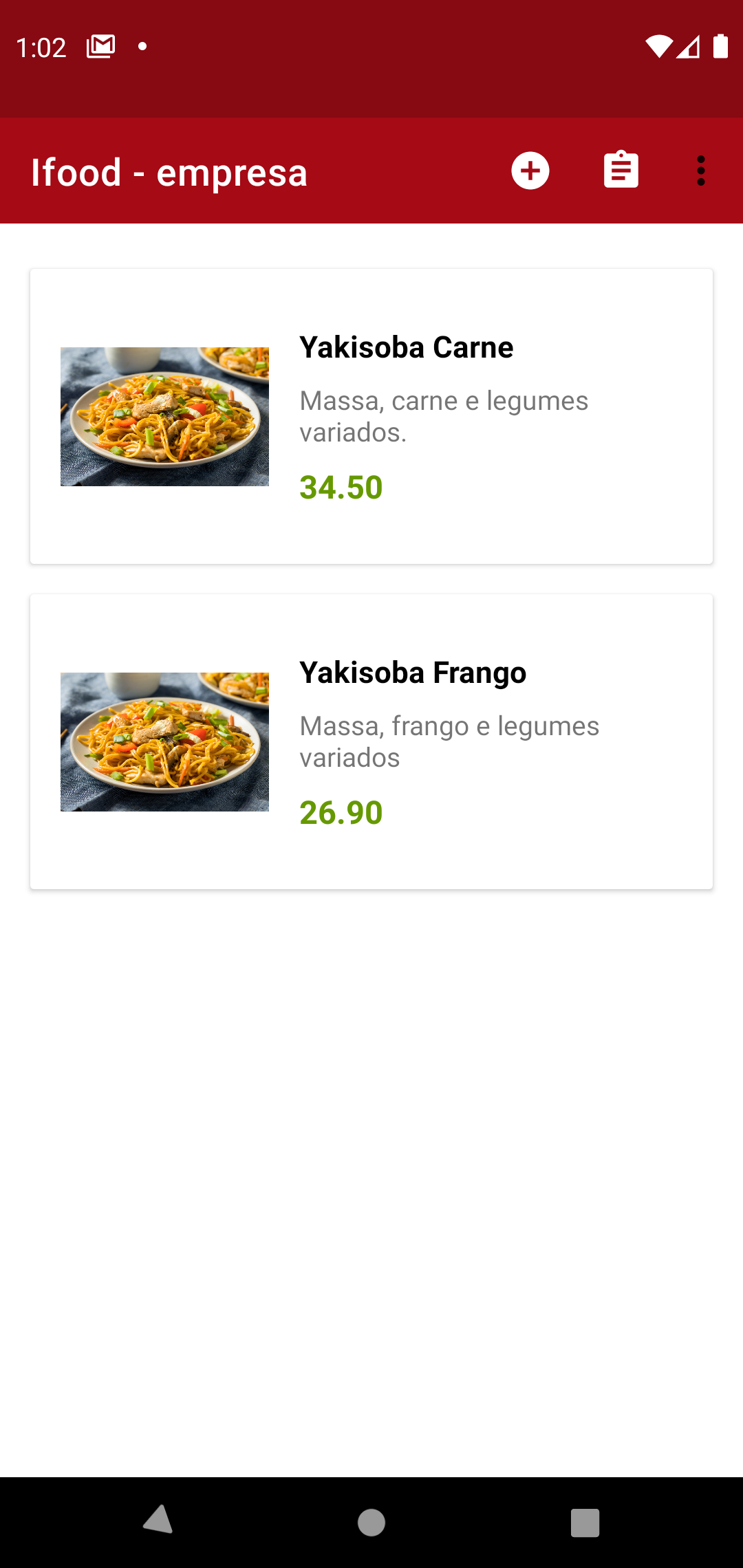 GitHub - brunobordindev/ifood_clone_app