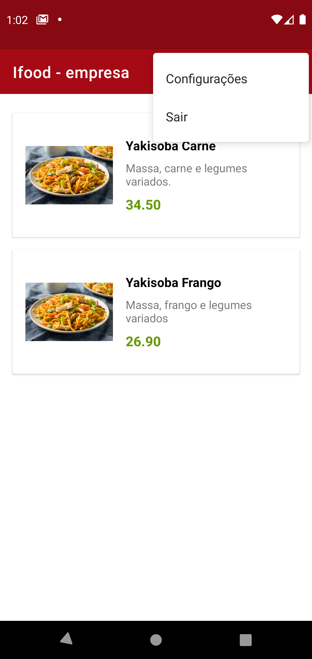 GitHub - brunobordindev/ifood_clone_app