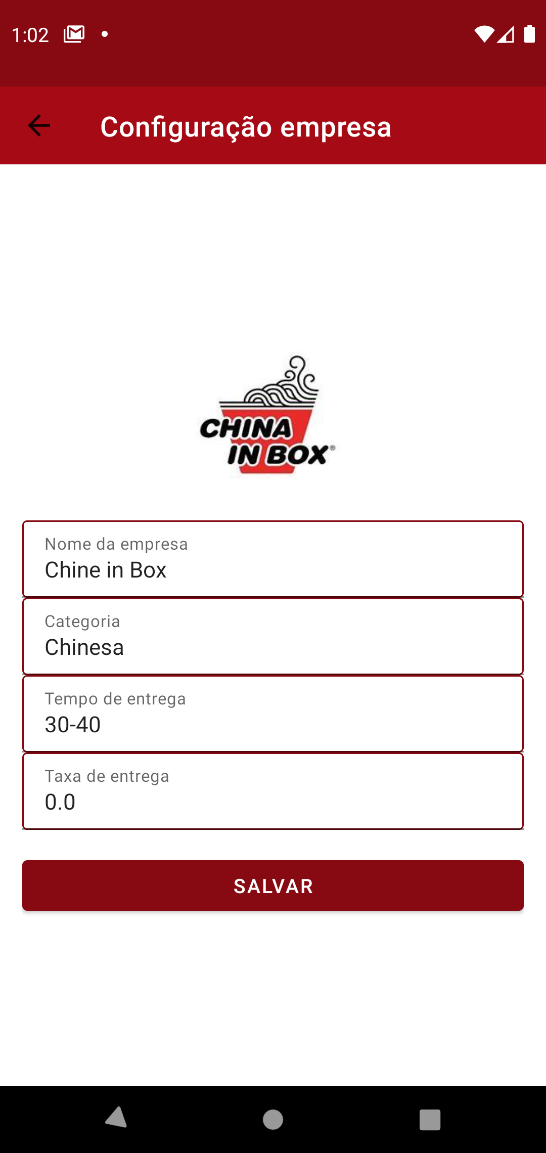 GitHub - brunobordindev/ifood_clone_app