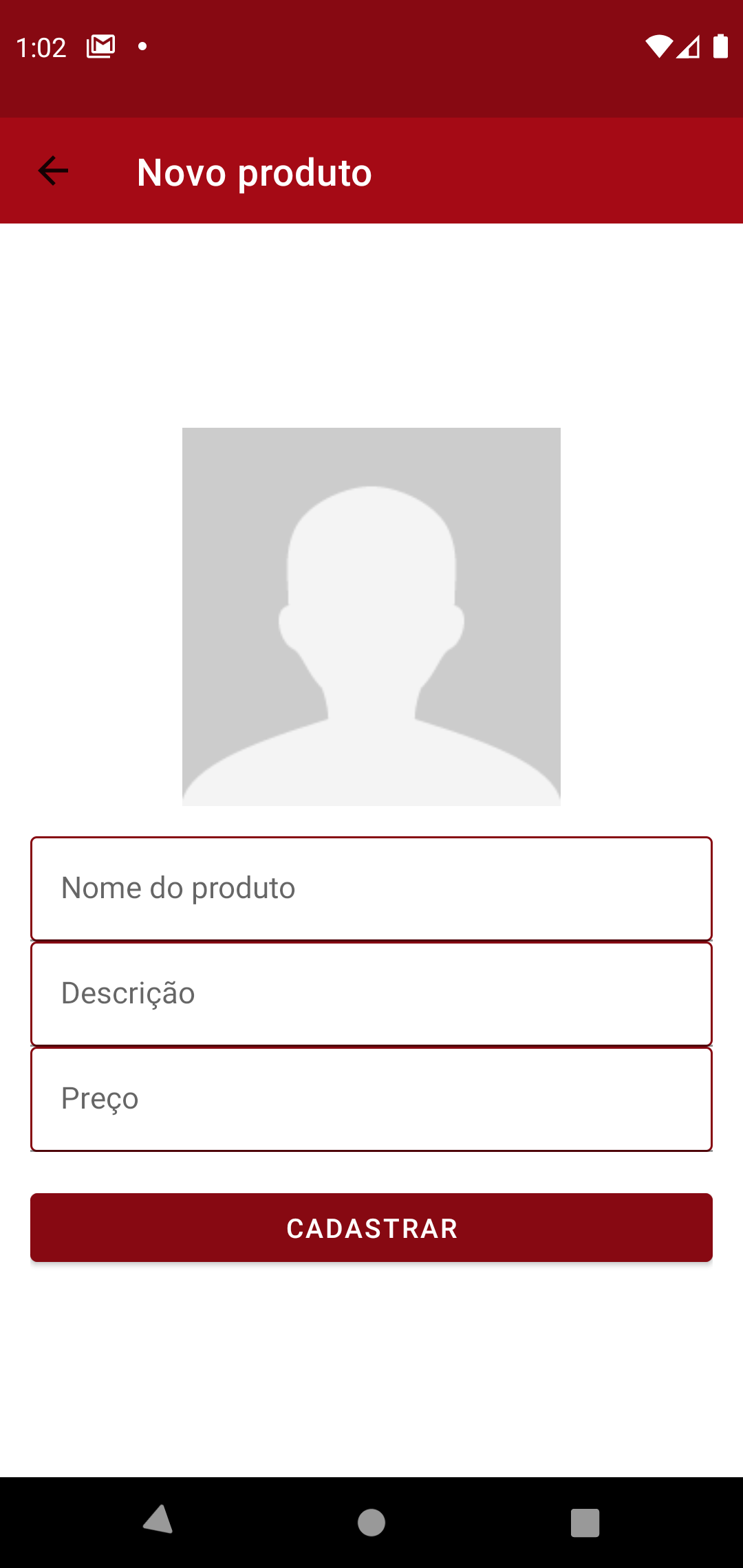 GitHub - brunobordindev/ifood_clone_app