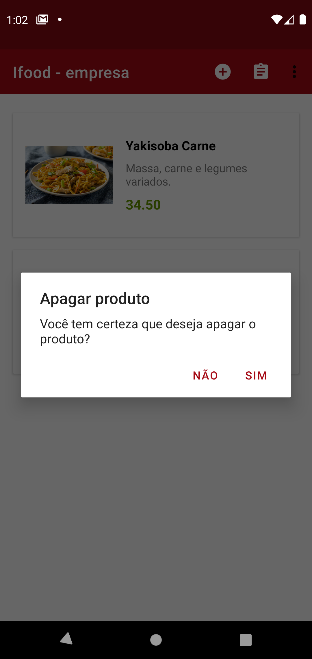 GitHub - brunobordindev/ifood_clone_app