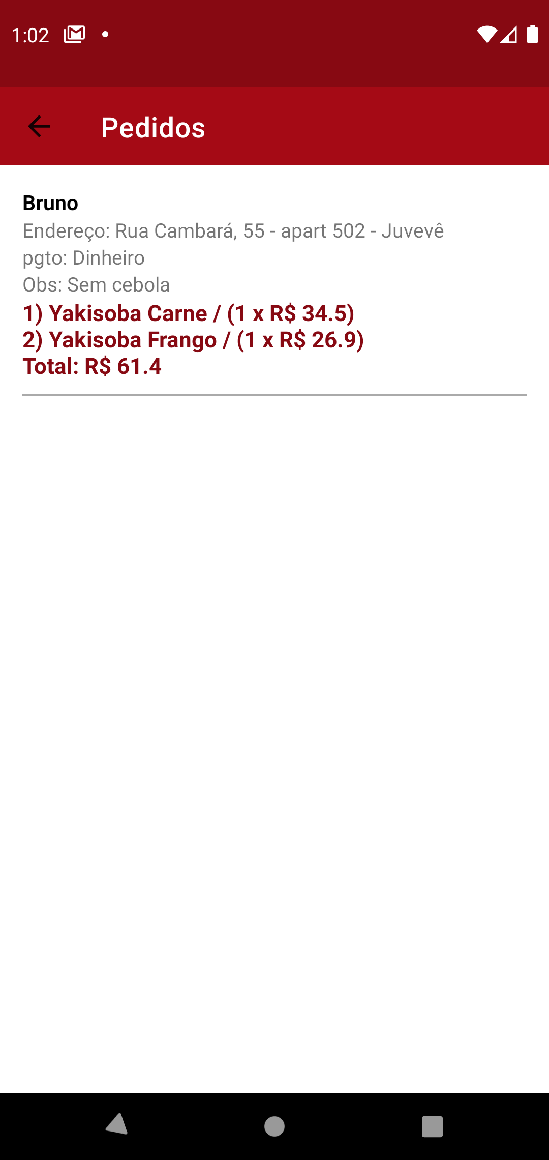 GitHub - brunobordindev/ifood_clone_app