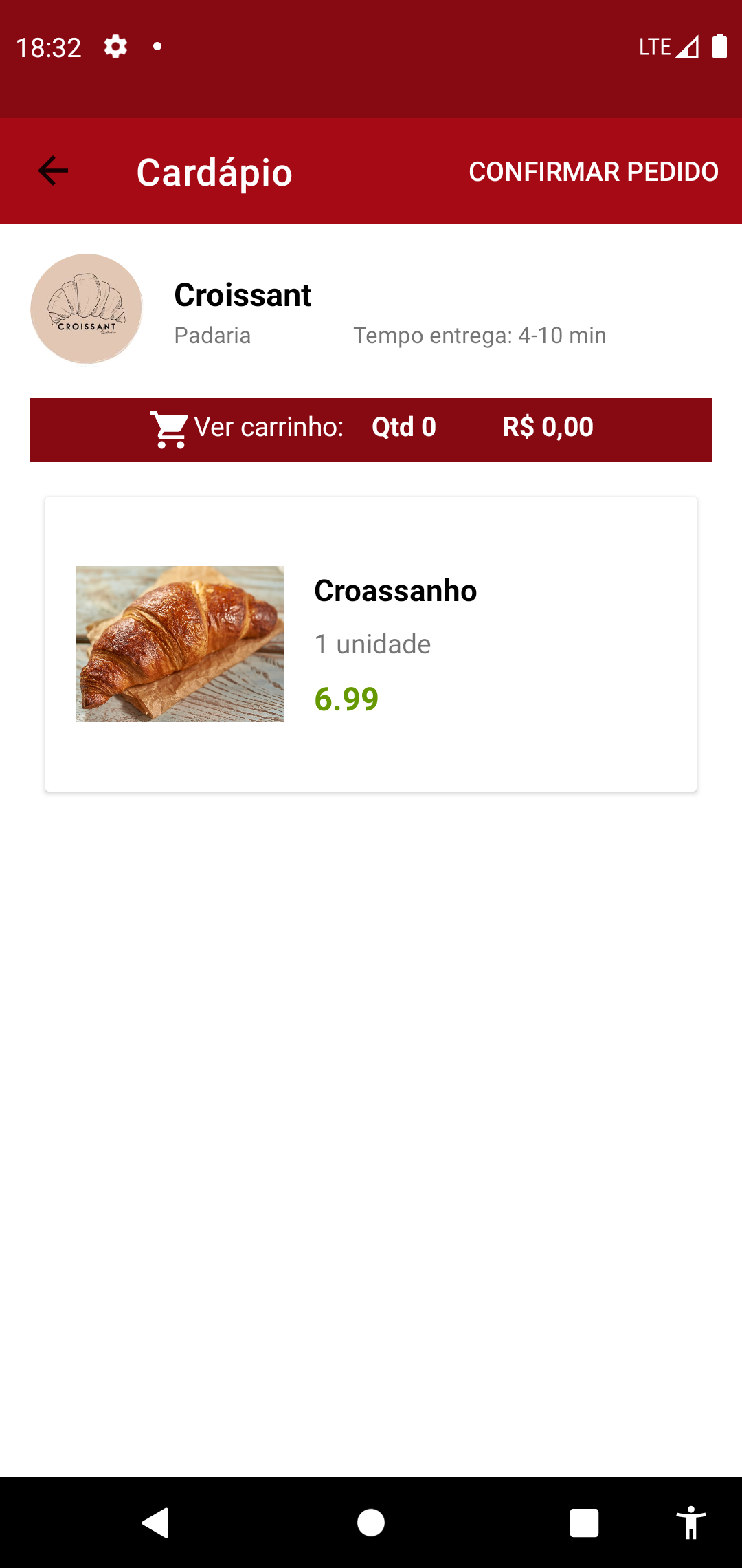 GitHub - brunobordindev/ifood_clone_app