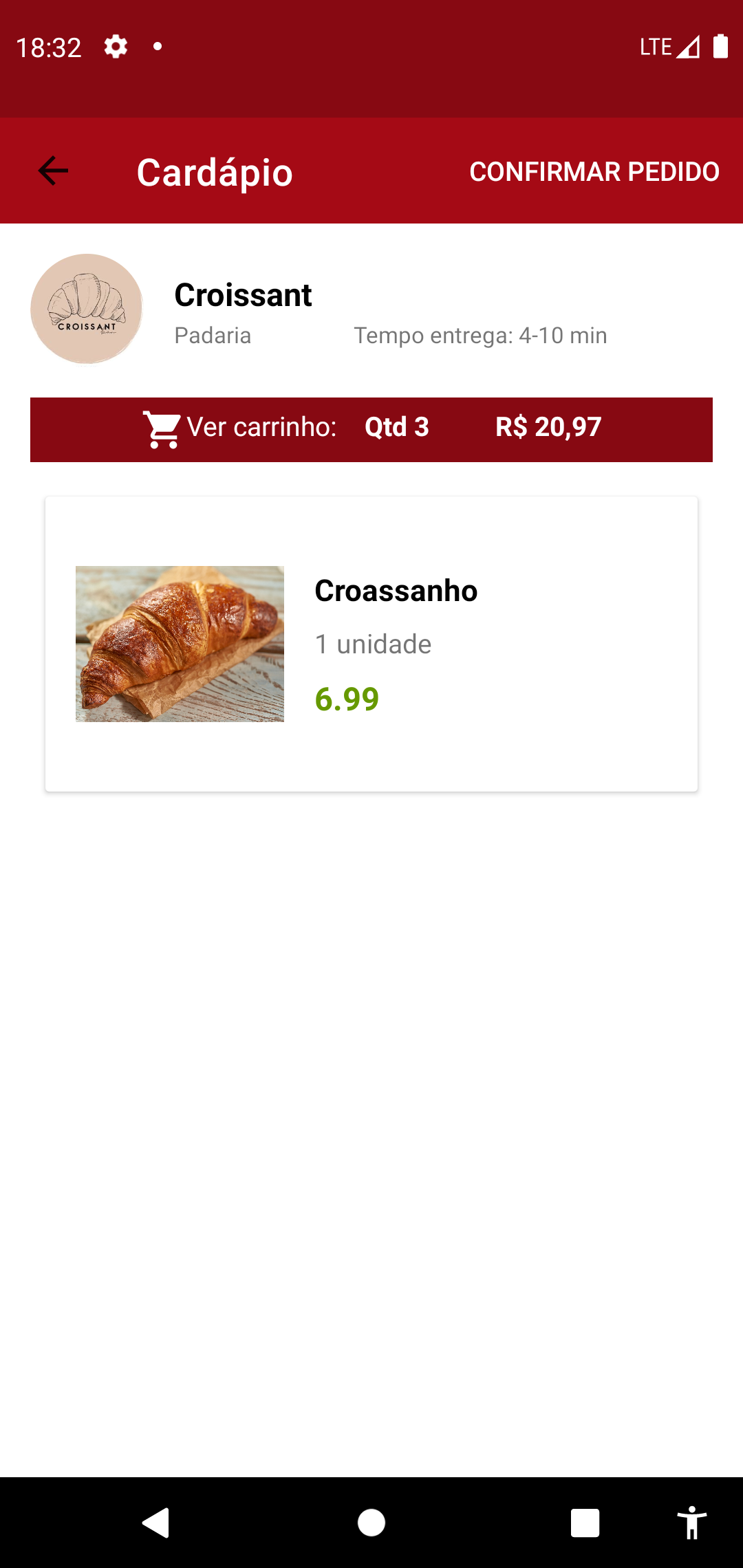 GitHub - brunobordindev/ifood_clone_app