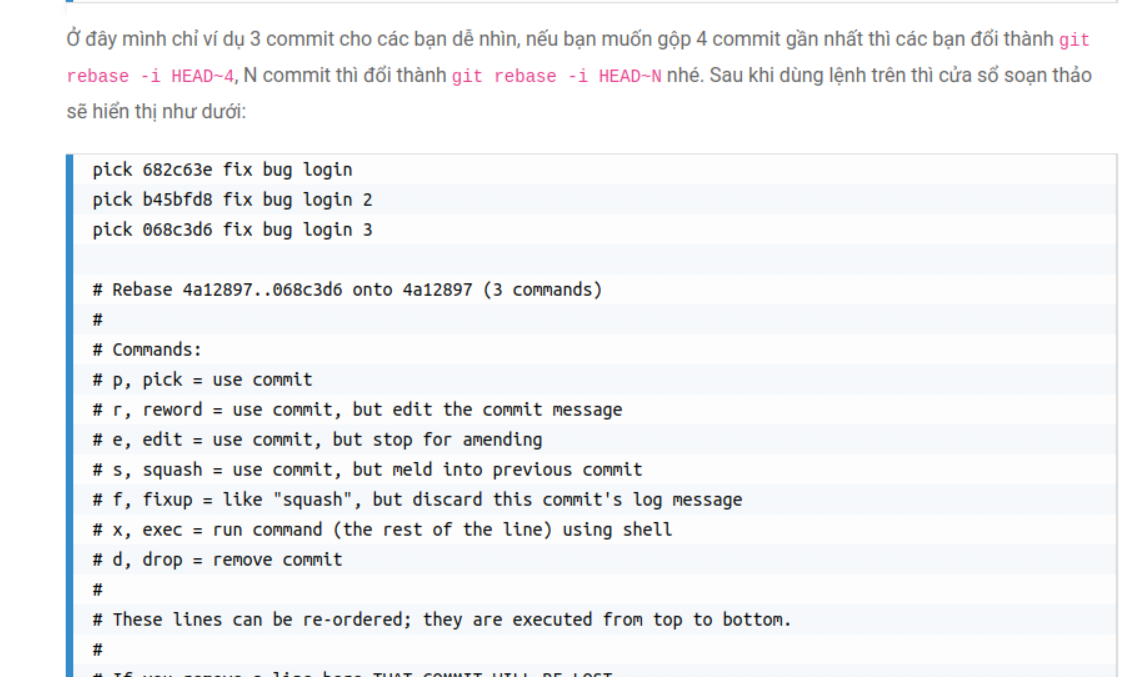 GitHub - NishaLab/rebase-merge