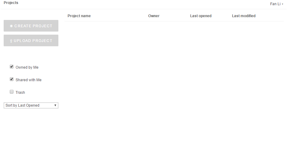 Build WebProtege 3.0 from Source (3.0.0-SNAPSHOT)? · Issue #409 · protegeproject/webprotege · GitHub