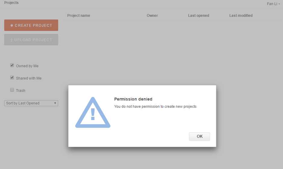 Build WebProtege 3.0 from Source (3.0.0-SNAPSHOT)? · Issue #409 · protegeproject/webprotege · GitHub