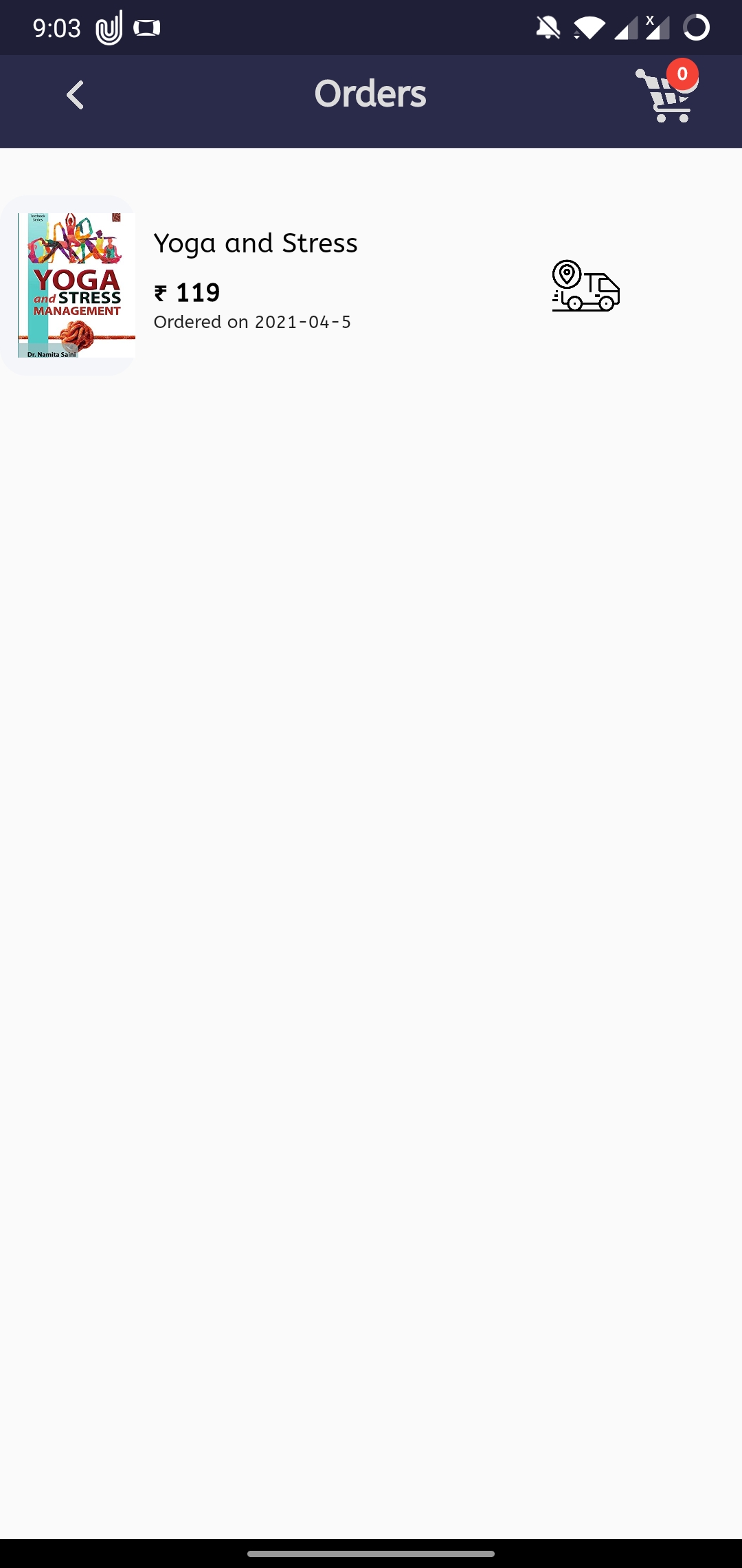 GitHub - jayanth571/E-COMMERCE-BOOKSTORE-APP: A E-commerce app built ...