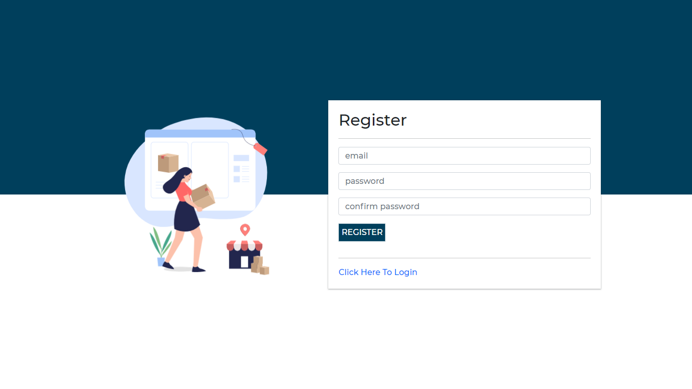 GitHub - Shobhitsky1144/Reactjs-firebase-Ecommerce-web-app