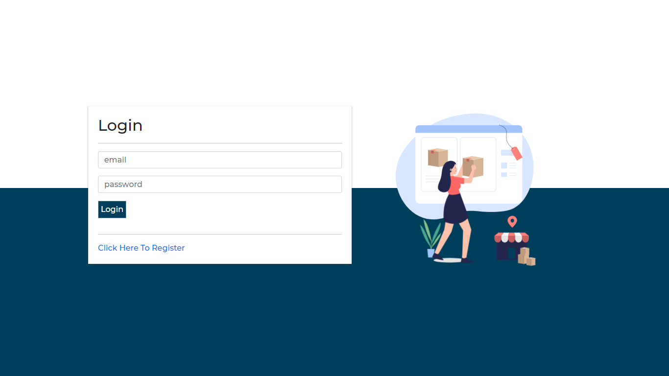 GitHub - Shobhitsky1144/Reactjs-firebase-Ecommerce-web-app