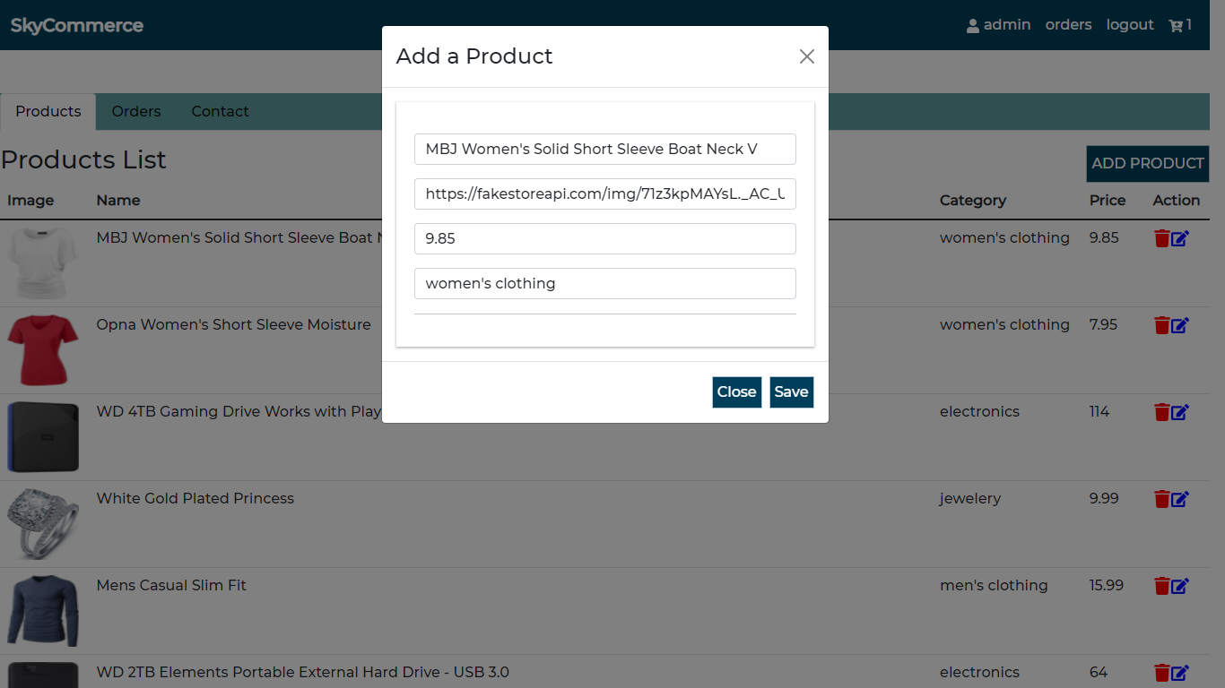 GitHub - Shobhitsky1144/Reactjs-firebase-Ecommerce-web-app