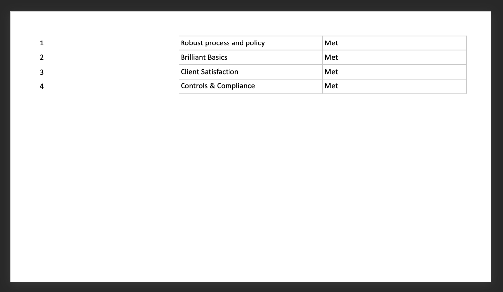 addTable: Array expected! · Issue #1005 · gitbrent/PptxGenJS · GitHub