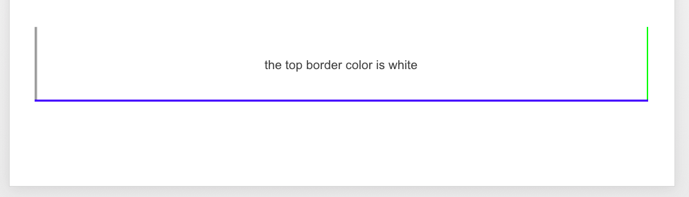 Borderless cells/rows · Issue #311 · gitbrent/PptxGenJS · GitHub
