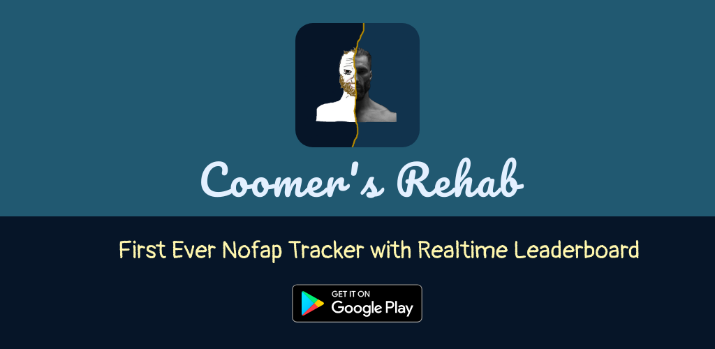 GitHub - proro485/coomer-s-rehab-v1: Coomer's Rehab made in Flutter