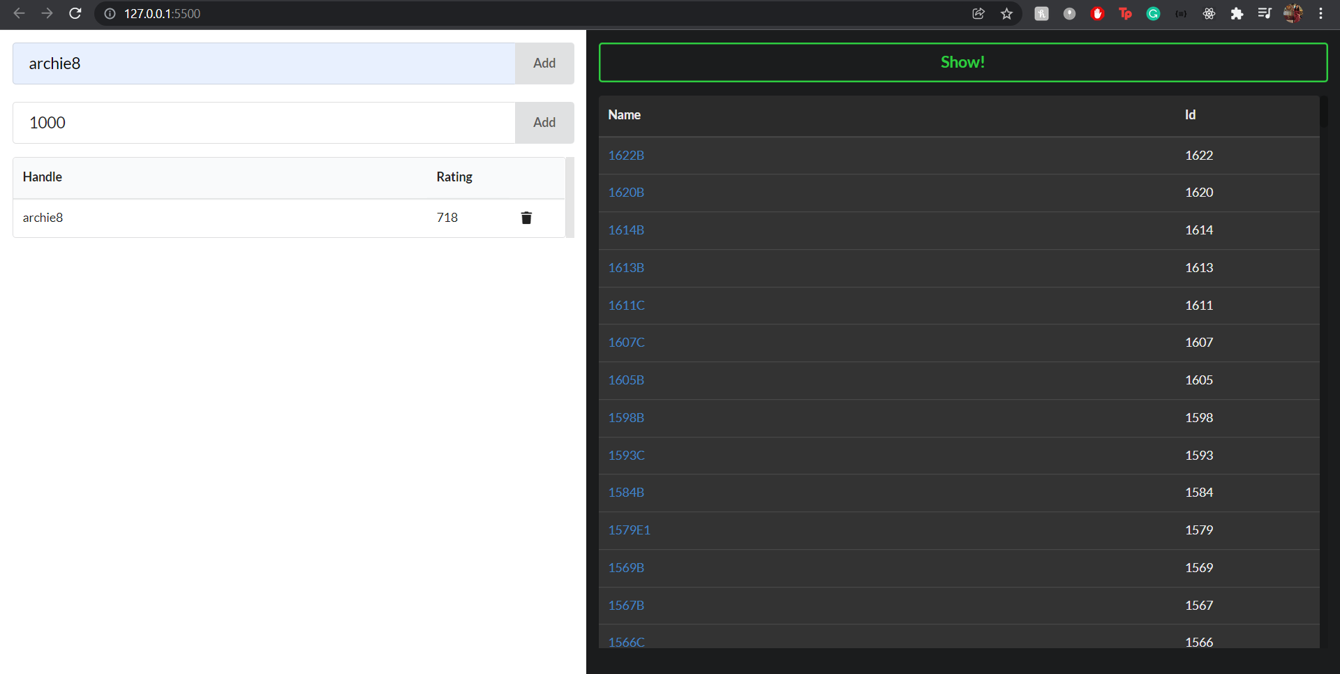 GitHub - archie0511/Codeforces_Selector