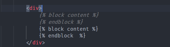 Suggesting redundant code · community · Discussion #12947 · GitHub