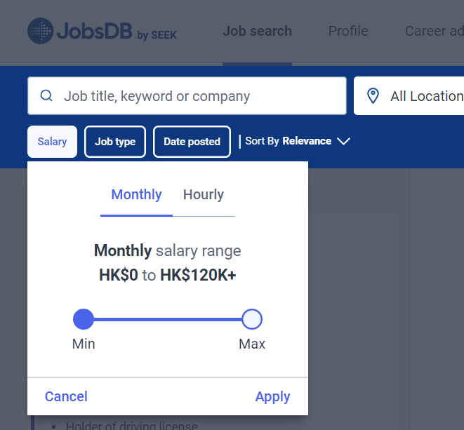 GitHub - wynnemlo/scraping_jobsdb: An ETL pipeline that scrapes JobsDB daily and ingests data ...
