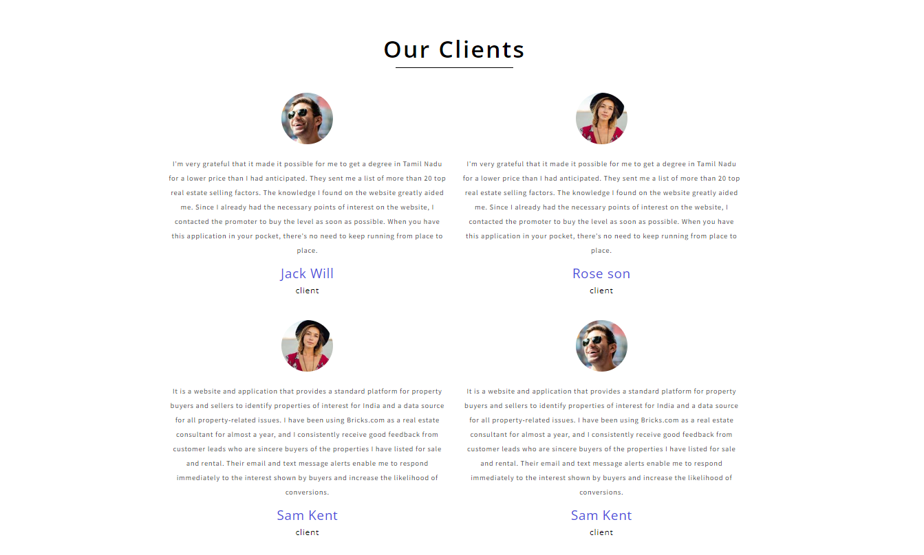 GitHub - Mittalkabir/Future-Ready-Talent-Project: We acknowledge on our website that people look ...