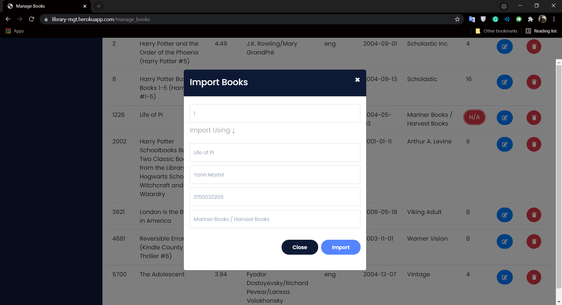 GitHub - Nishant-nj2000/Library_Management