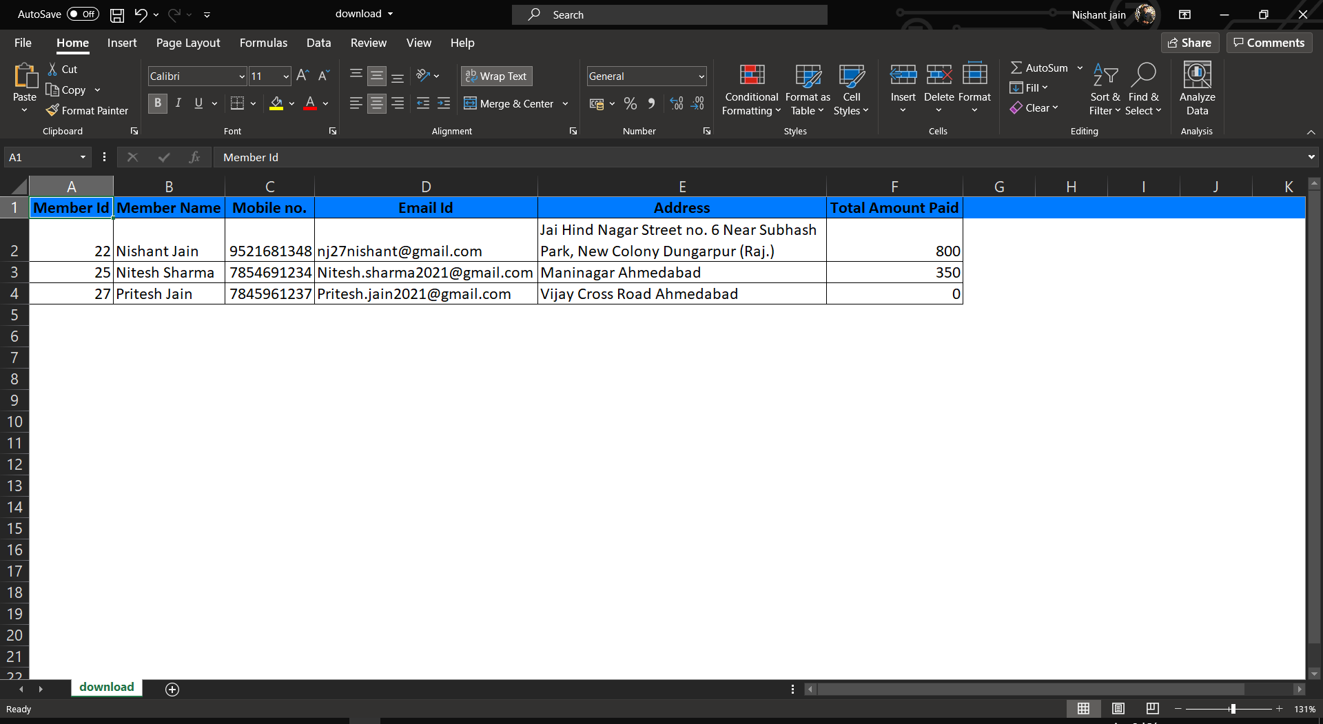 GitHub - Nishant-nj2000/Library_Management