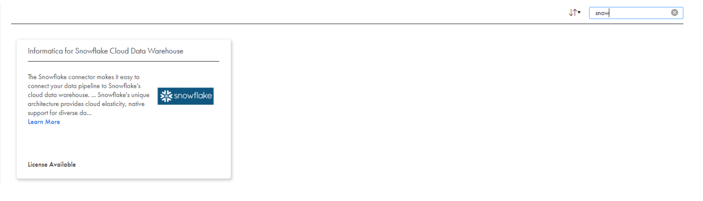 GitHub - Nishant-nj2000/Mock-project-Quantiphi