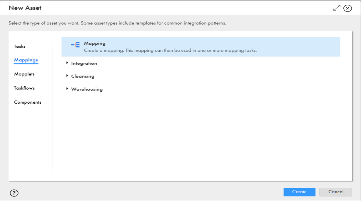GitHub - Nishant-nj2000/Mock-project-Quantiphi