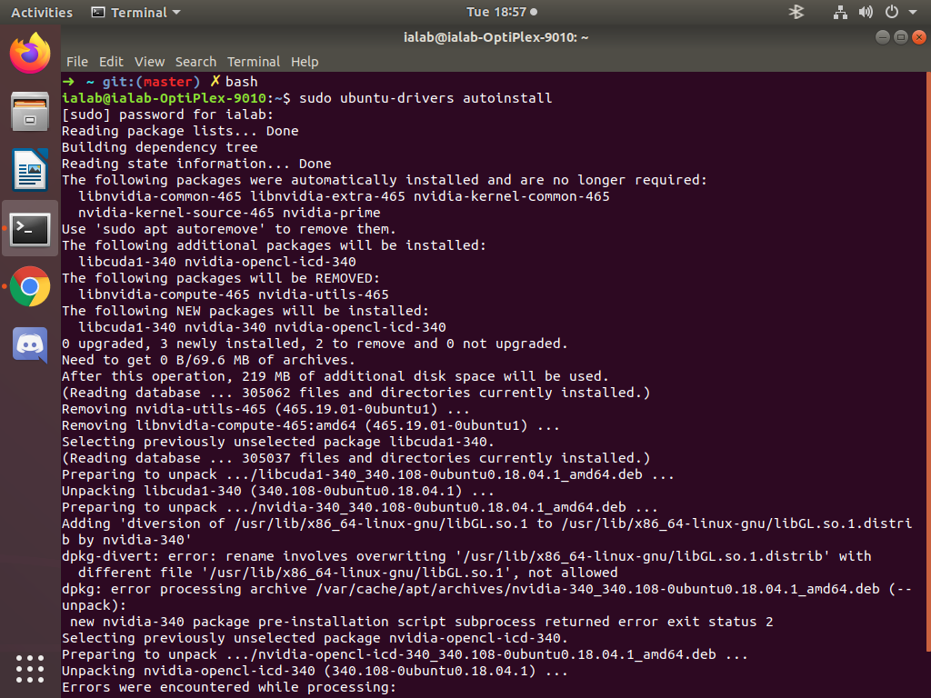 No cuda capable device is detected · Issue #1874 · IntelRealSense/realsense-ros · GitHub