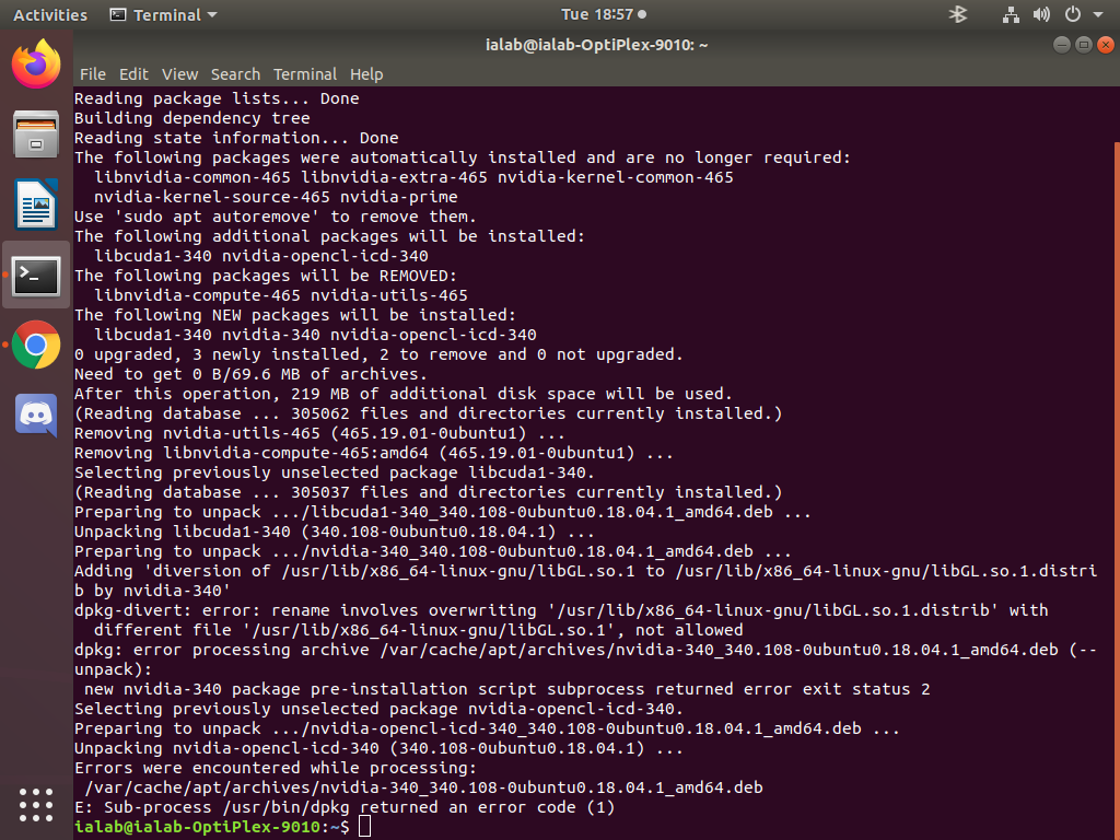 No cuda capable device is detected · Issue #1874 · IntelRealSense/realsense-ros · GitHub