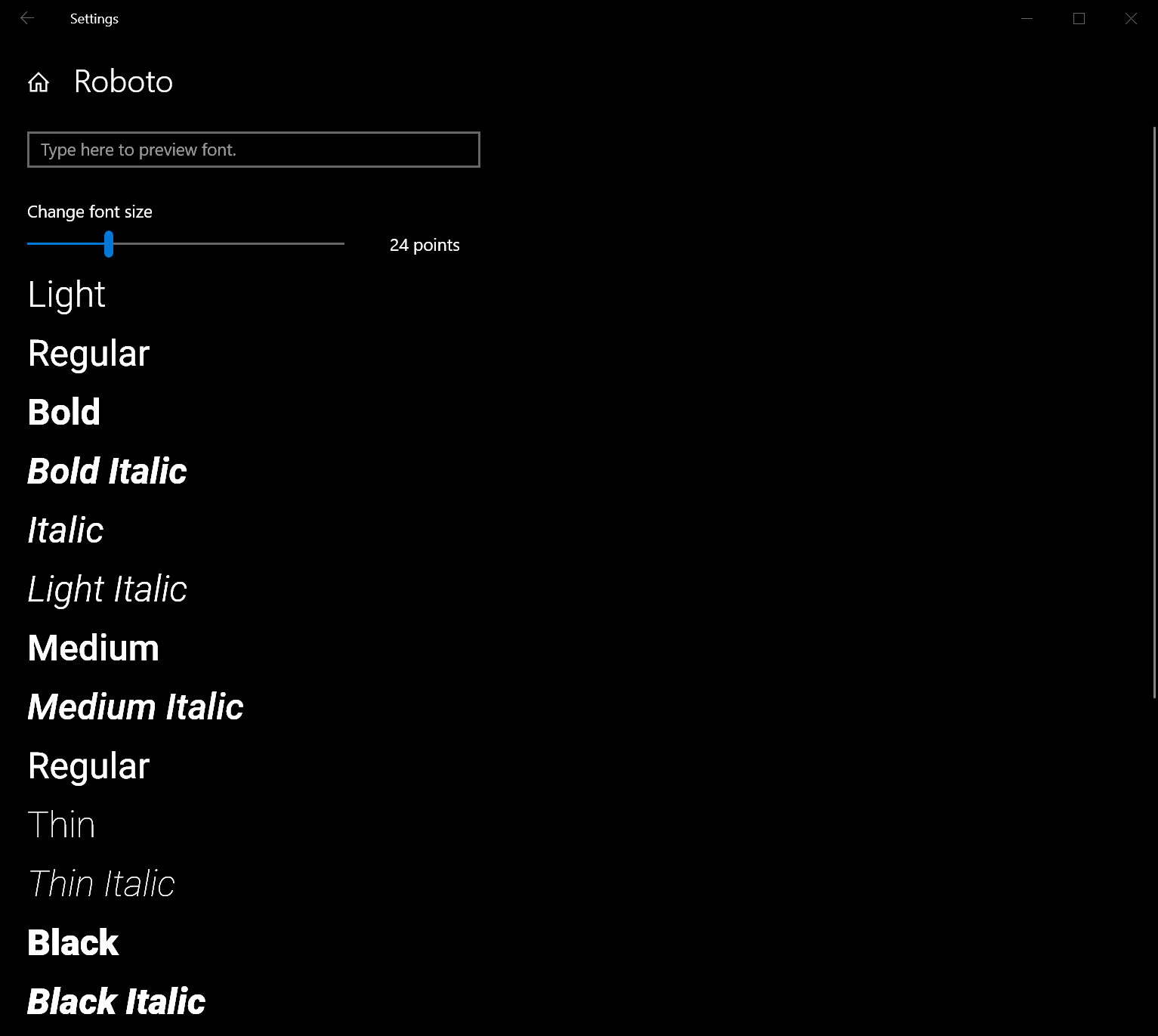 UI Text becomes random characters/garbage on Windows · Issue #895 ...