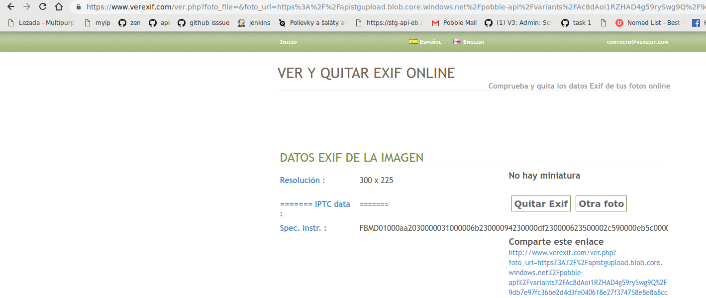 ActiveStorage rotation stored as EXIF image metadata · Issue #35028 · rails/rails · GitHub