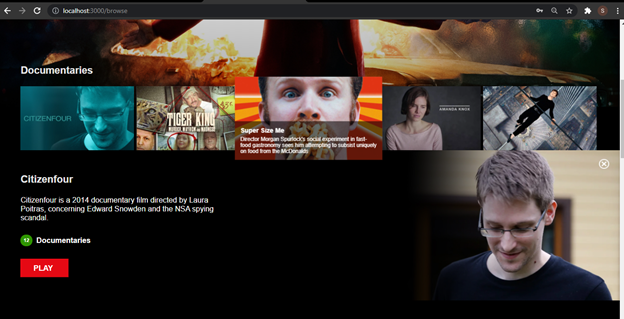 GitHub - sakshi-021/netflix-clone