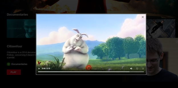 GitHub - sakshi-021/netflix-clone