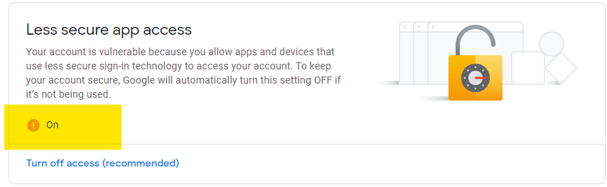 GitHub - ernang/Emailer
