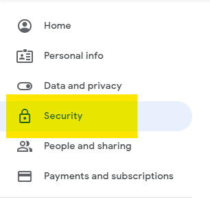 Github Ernang Emailer
