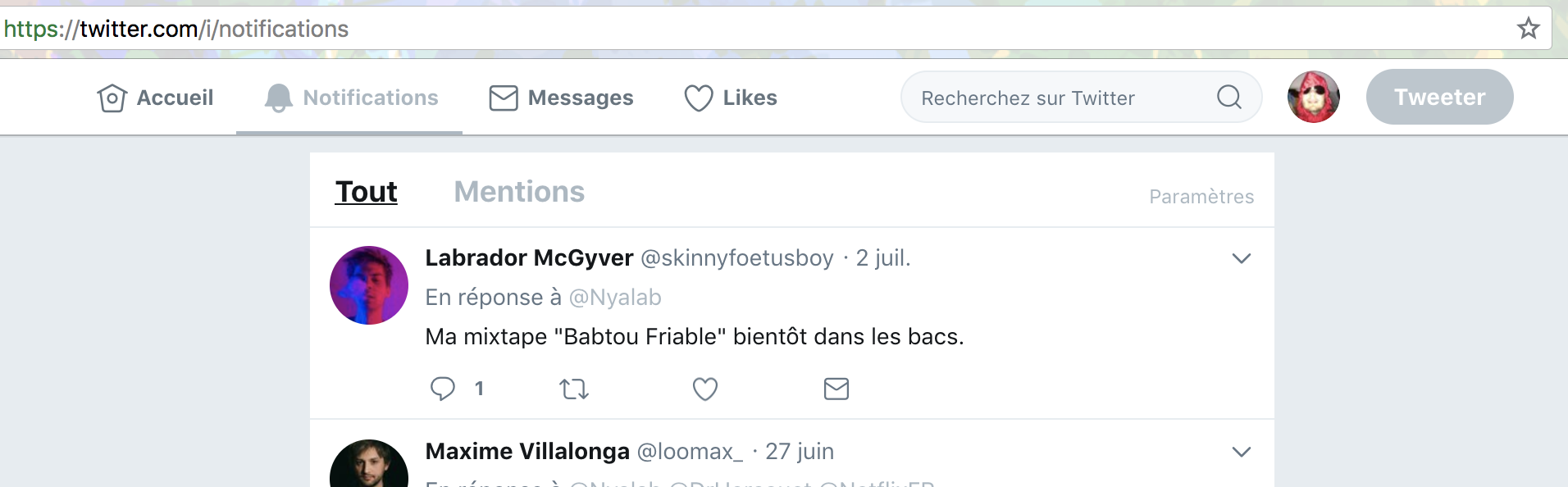 BrowserslistError: Unknown version 67 of android · Issue #537 · cssnano/cssnano · GitHub