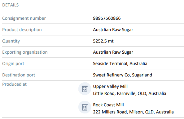 Text not showing when running under Alpine · Issue #129 · QuestPDF ...