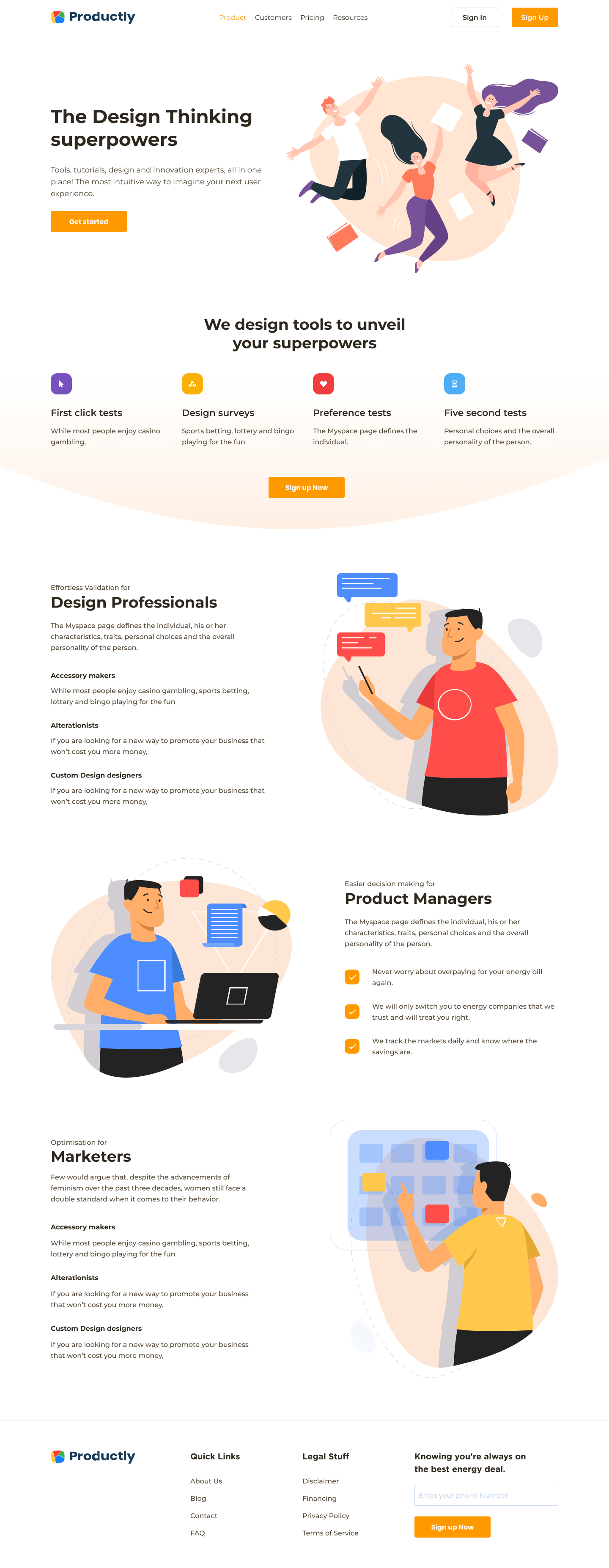 GitHub - EdgarMykhaielian/Lesson9-Productly