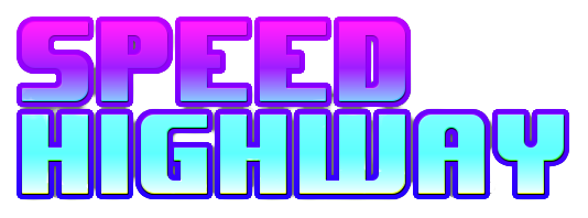 GitHub - 4arob-error404/GIOCO