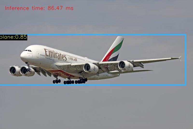 yolov5 c++ problem · Issue #690 · spmallick/learnopencv · GitHub