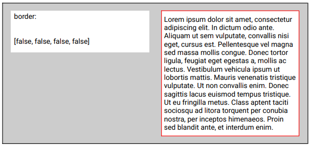 How to make 2 tables equal height · Issue #2366 · bpampuch/pdfmake · GitHub