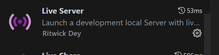 GitHub - RasheedAlwahbany/TailwindcssAlpinjsSimpleProject: TailwindcssAlpinjsSimpleProject