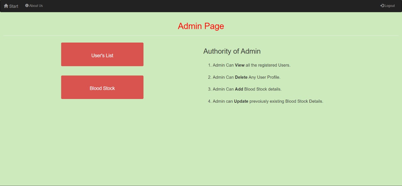 GitHub - geetanjali23/RAKTIM--Blood-Bank-Web-App