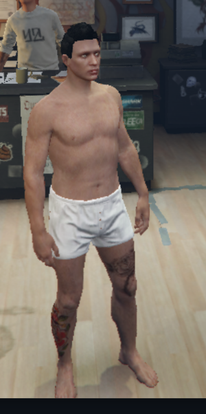 [Tattoo x LSMC] When a doctor changes a player's outfit, his tattoos duplicate. · Issue #42 ...