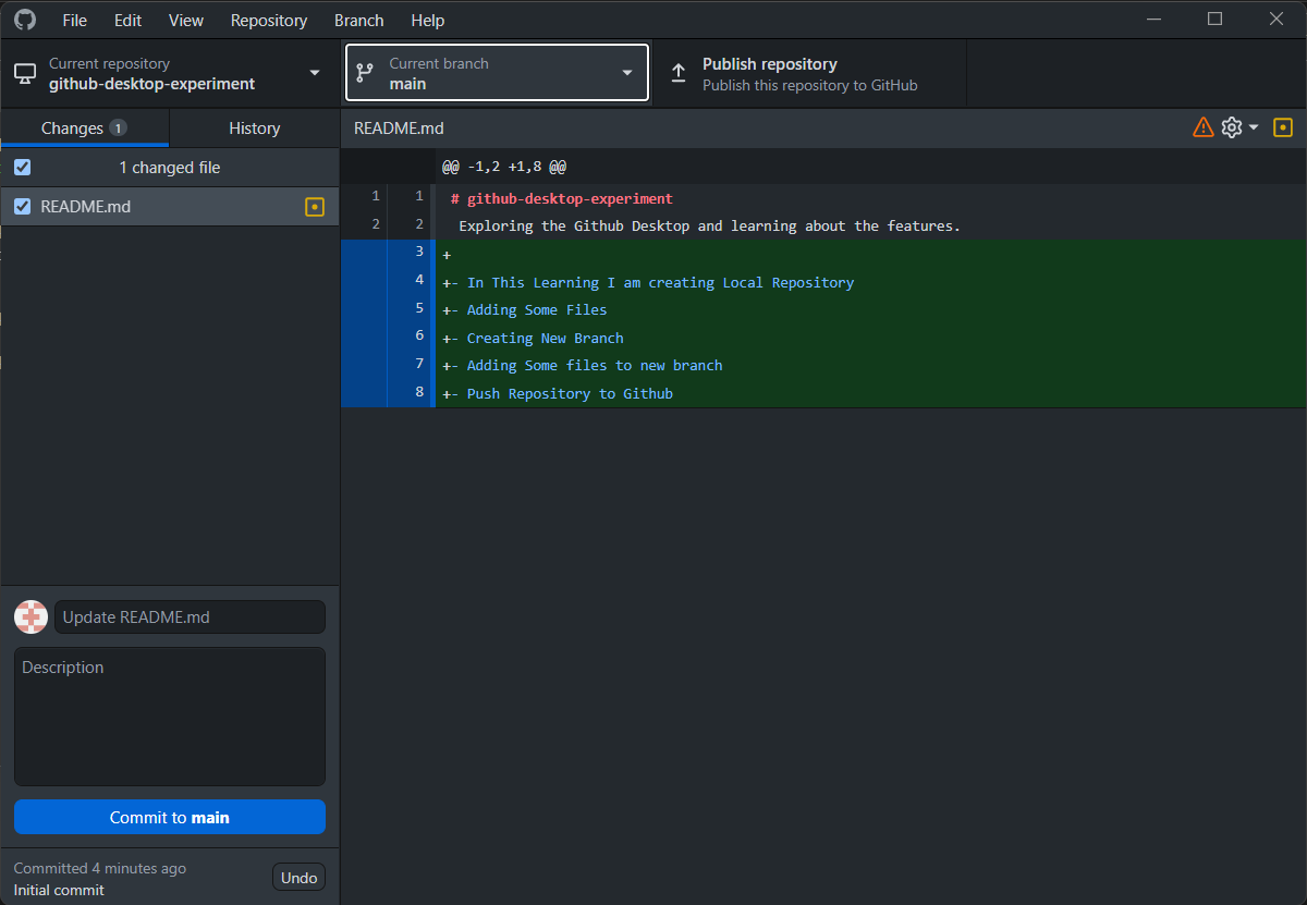 Challenge 1 · Issue #324 · scaleracademy/scaler-september-open-source-challenge-2022 · GitHub