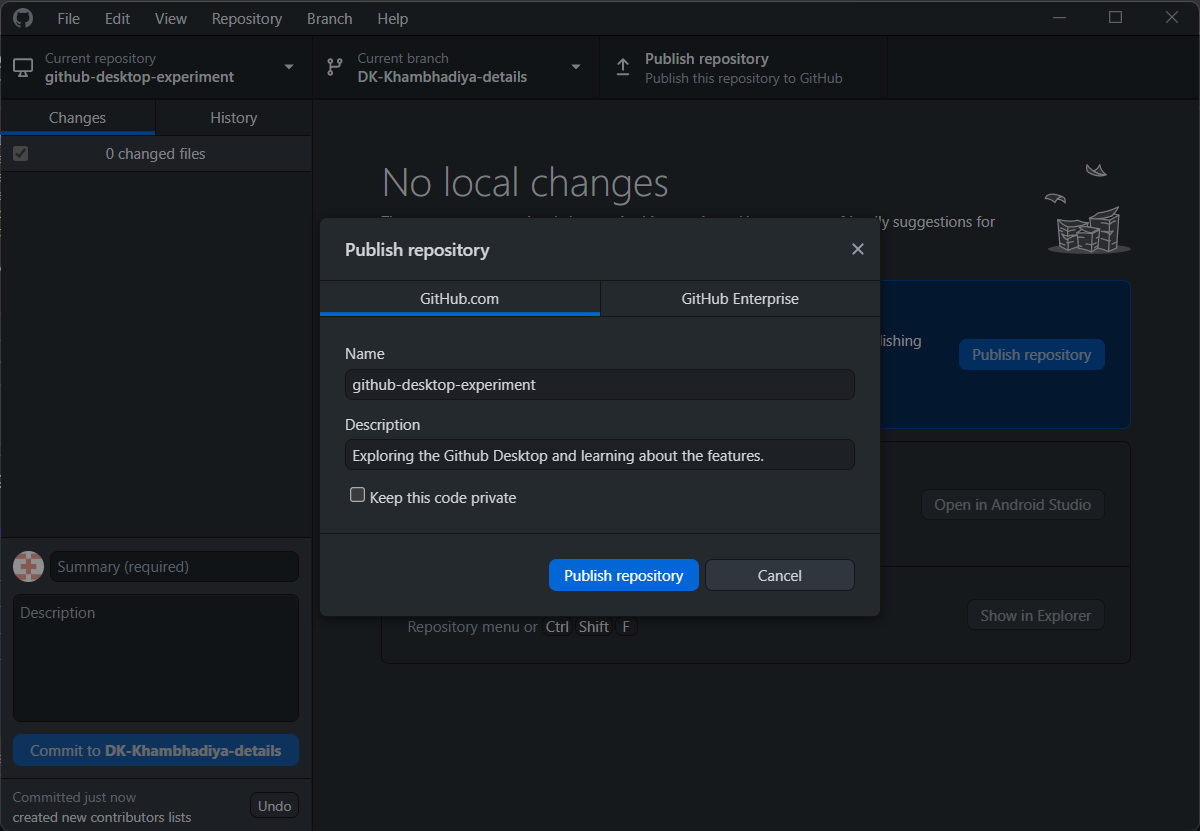 Challenge 1 · Issue #324 · scaleracademy/scaler-september-open-source-challenge-2022 · GitHub