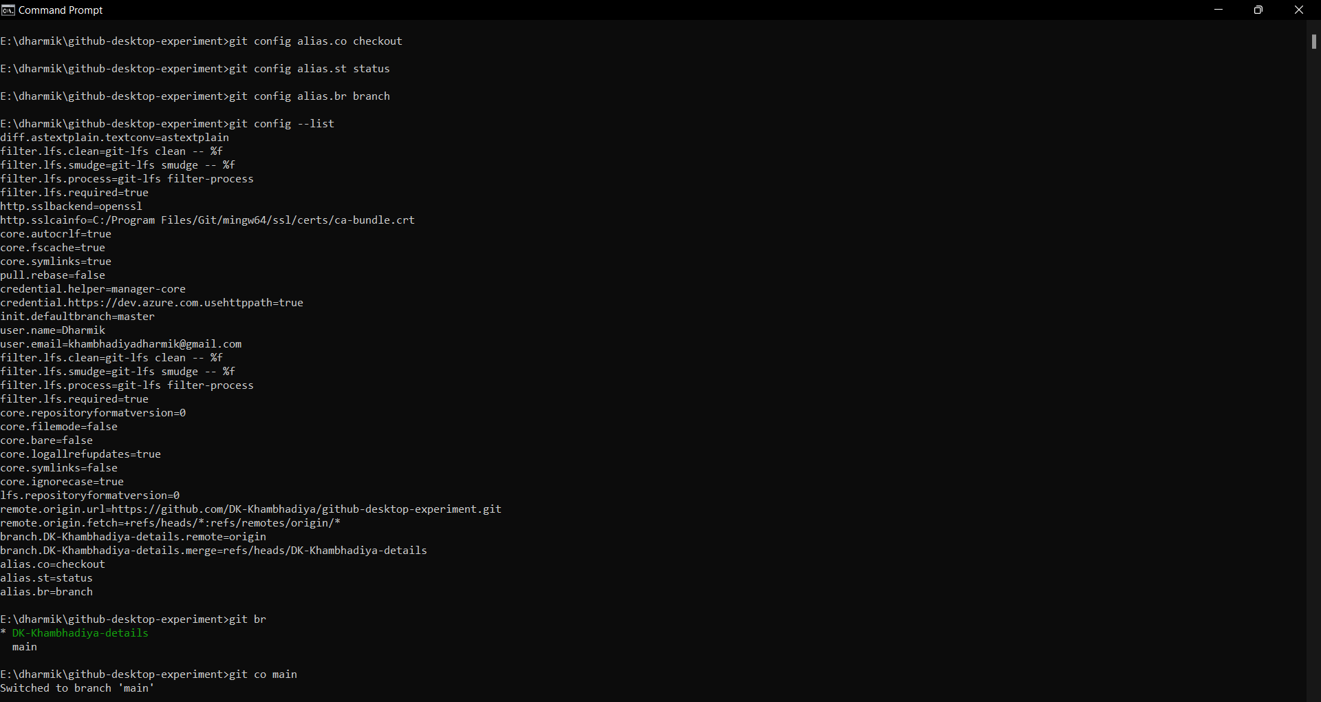 Challenge 1 · Issue #324 · scaleracademy/scaler-september-open-source-challenge-2022 · GitHub
