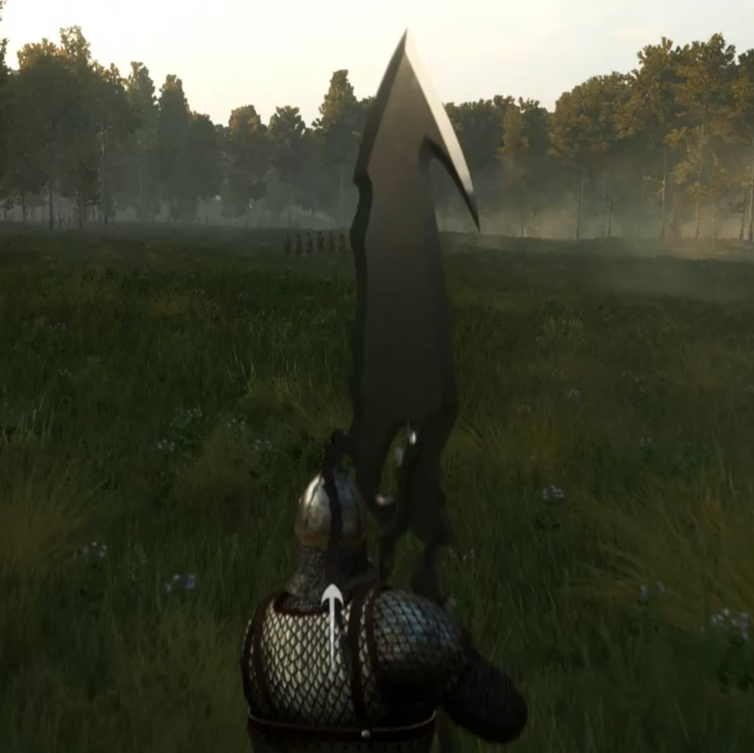 GitHub - justuskarlsson/Shards