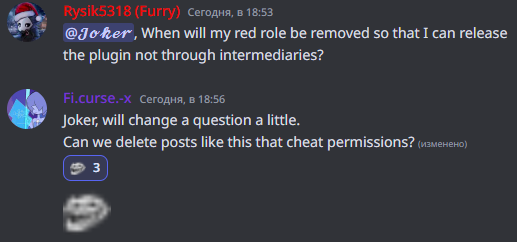 Releases · Edren-Baton-Team/AudioPlayer · GitHub