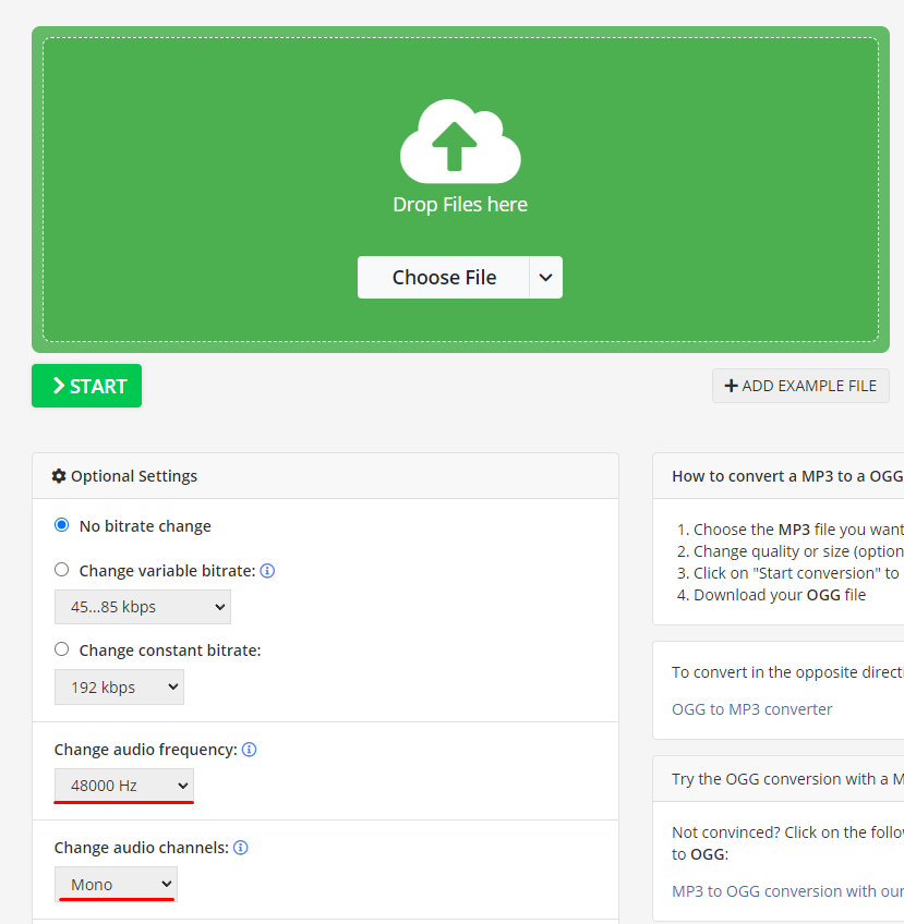GitHub - Edren-Baton-Team/AudioPlayer